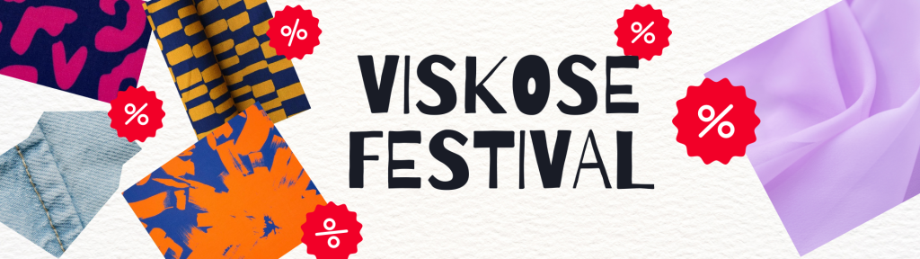 Rotkaehlchen - Stoffe die beflügeln!