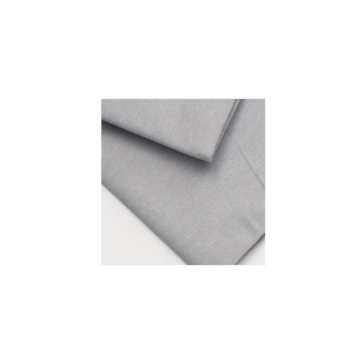 Loreen Light Canvas – Leichter Baumwoll-Canvas mit Vintage-Look | Jet ...